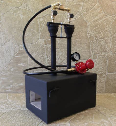 Blacksmithing Lessons Learn To Forge Your Own Metal Creations