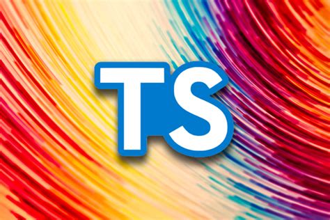 Using Protobuf With Typescript For Data Serialization Logrocket Blog