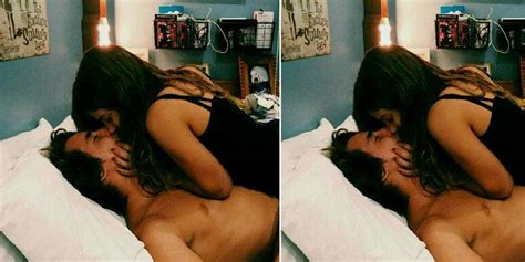 How To Keep A Man Based On Your Zodiac Sign Yourtango