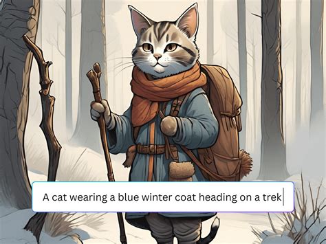 Free Ai Fantasy Character Creator Canva