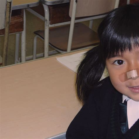 1505〜nhk総合『カラーでよみがえる映像の世紀』を見る。 Popeye Web ポパイウェブ