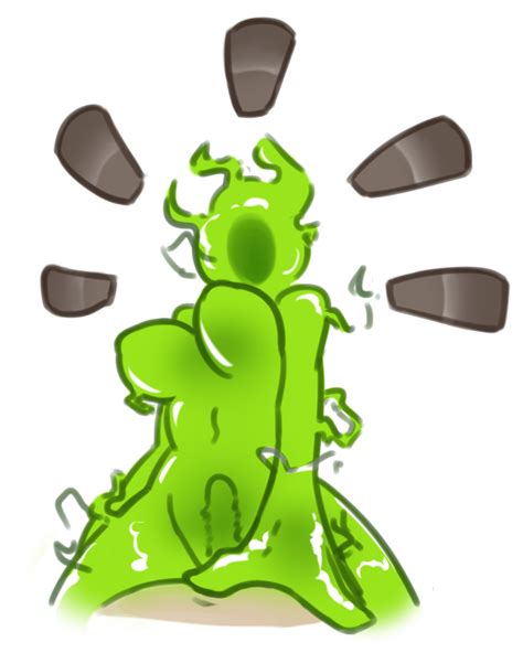 Rule 34 1girls 2017 2d 2d Artwork Ambiguous Penetration Anthro Belly Big Arms Big Breasts