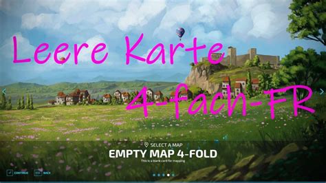 ModMap V1 0 0 0 FS25 FS22 Mod