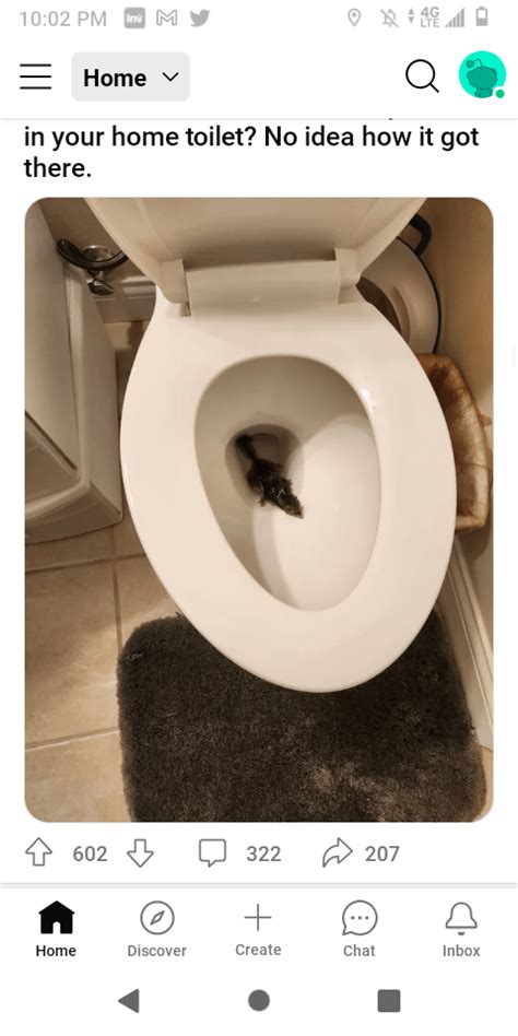 This Is How Ken Send Massage R Callmemo2023