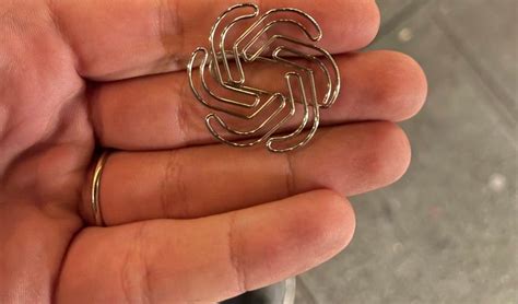 Chatgpt Gpt4 Hype And Building Llm Native Products — With Logan