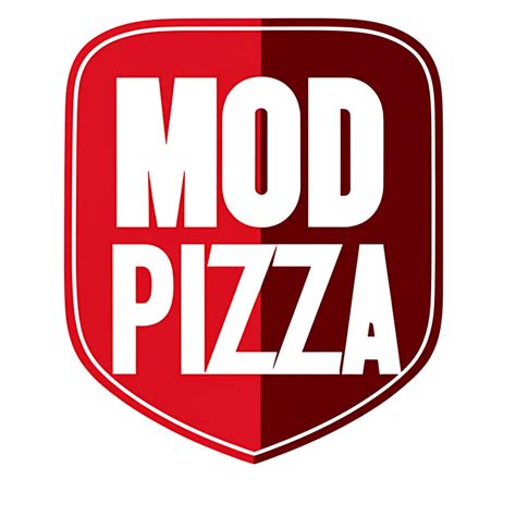 Mod Pizza Menu Prices August 2026 With Special Discounts