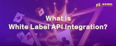 things to know about igaming white label api integration global