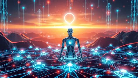 Streamlining Security The Impact Of Ai Driven Vulnerability Assessment