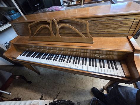 Home Pauls Pianos Piano Tuning Repair Regulation Voicing And