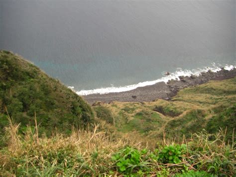 島めぐり 風香る丘