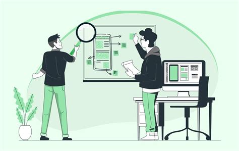 Key Ui Ux Statistics Shaping 2024 And Beyond