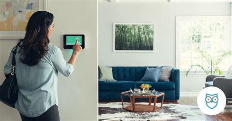 Are Wired Or Wireless Home Security Systems Better