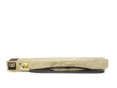 Cat 6v 6543 Nsmp Ebay