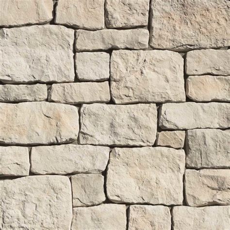 Eldorado Stone Premium Stone Veneer I Xl Building Products