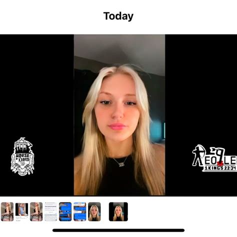 Steph Myers Will Soon Be Promoting Al Mahdi Youtube