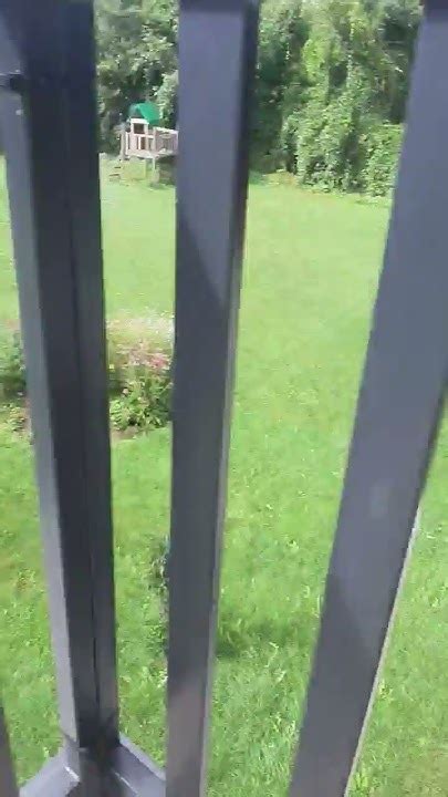 Suuuuuuuuuuuuuuuuuuu Youtube