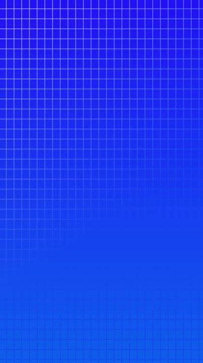 Share India On Linkedin Shareindia Utradealgos Algotrading Trading