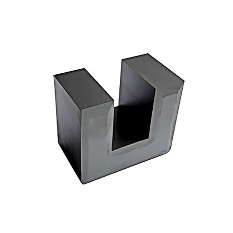 Ferroxcube Ferrite Magnetic Cores U Cores Transformer Cores Tradekorea