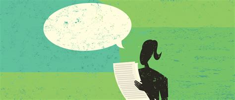 Archive Appellate Advocacy Perfecting Your Written Submissions