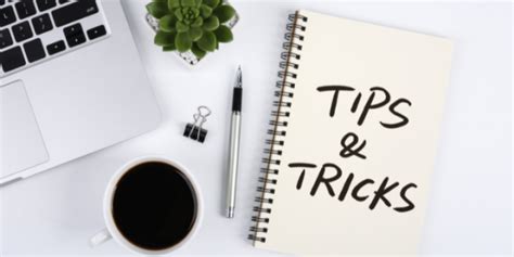 Transcription Techniques Enhancing Qualitative Research