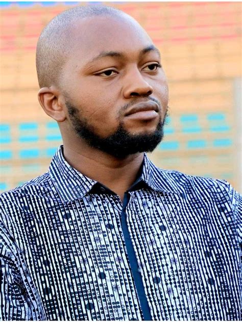 Setié Souleymane Sanogo On Linkedin Nouvelle Année 2️⃣0️⃣2️⃣2️⃣ De Nouveaux Défis à Relever