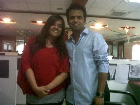 sanyam garg on linkedin my wife pooja and i met in the same company when we started dating i…