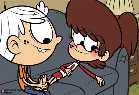 Imágenes Aleatorias De The Loud House Vol 2 Artofit