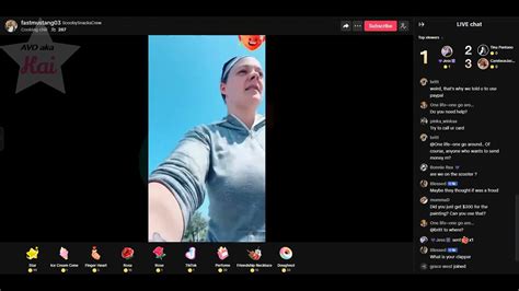 Brave 02 23 24 11 17am Youtube