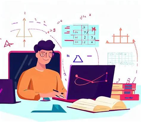 Mastering Mathematical Induction And Proofs Assignments Expert Strategies