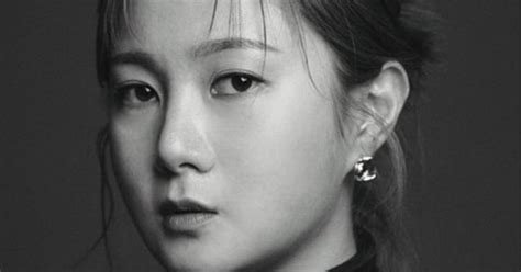 박나래 자택 절도범 구속 송치…훔친 금품 장물로 내놔