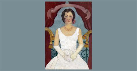 Картину Фріди Кало продали за рекордні 5 8 мільйона доларів Your Art