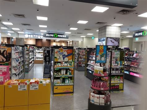 홈플러스 잠실 서울특별시 송파구 가볼만한곳