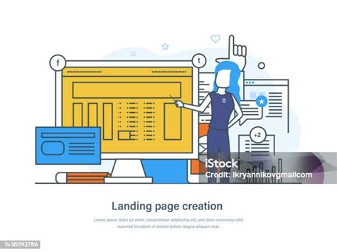방문 페이지 생성 웹 사이트 또는 응용 프로그램 Ui Ux 디자인 배너 웹 페이지 디자인 프로그래밍 및 개발 디자이너는 연구