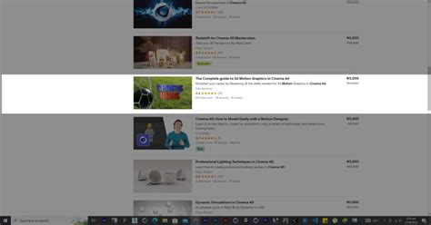 solomon edia on linkedin cinema4d motiondesign 3danimation vfx cgi graphicdesign