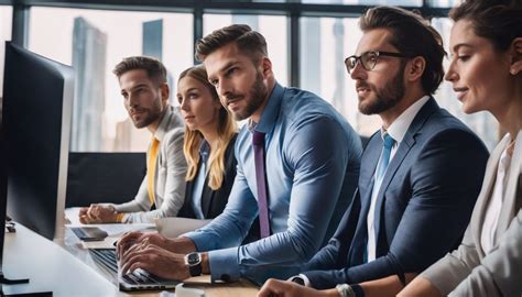 Ai Marketing Automation To Boost Your Business Growth In 2023 Virtual Address Ai Marketing