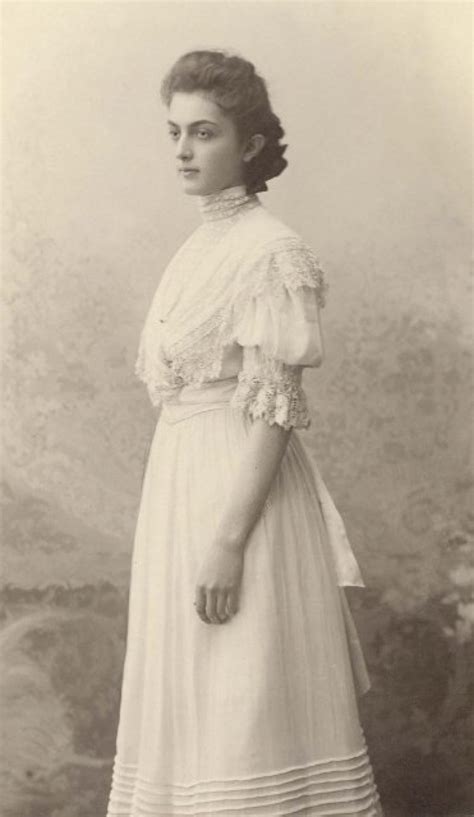 ყველა დროის ყველაზე ლამაზი ქართველი ქალები რუსული გამოცემის მიხედვით სასარგებლო რჩევები