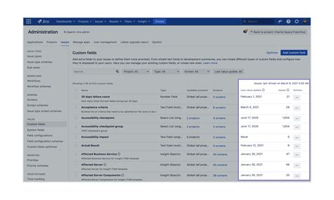 Jira Service Management 416x Release Notes Atlassian Support Atlassian Documentation