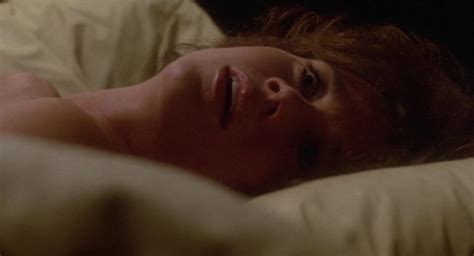 Jane Fonda Nude Porn Videos And Sex Tapes Celebrity Hot Xxx Rated Sex