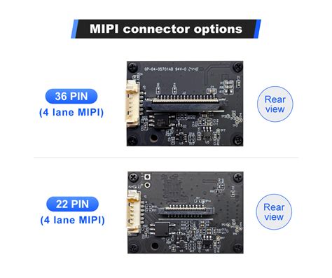 Service Product Solution Appro Photoelectron Inc