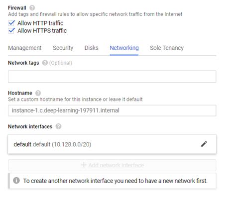 deploy your deep learning model on kubernetes with python pytorch flask and docker codeseeder