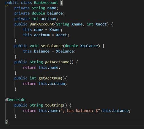 Solved 1 In This Lab You Will Read Two Files Firstly The