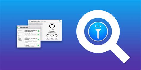 Add Superpowers To Spotlight With This Unofficial Plugin System