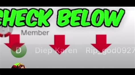 I Do Not Have Any Offence And This Might Just Be A Big Misunderstanding Reaval Youtube