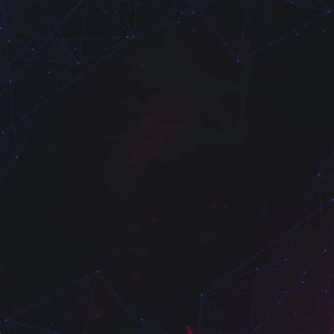 Refonte Infini Infiniment Grand On Linkedin Unleash The Power Of