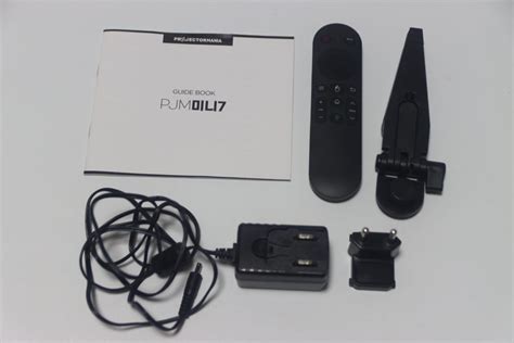 아이폰으로 쉽게 연결할 수 있는 미니빔프로젝트 프로젝터매니아 Pjm미니7