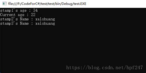 C中值类型与引用类型的区别c 结构体类型为什么是值类型而不是引用类型 Csdn博客