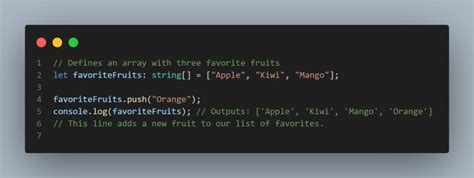 Sardar Azeem On Linkedin 100daysofcodingchallenge