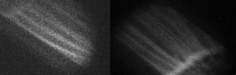 New Beryllium Electrodes Stronger Filaments Almost To Boron Lpp Fusion