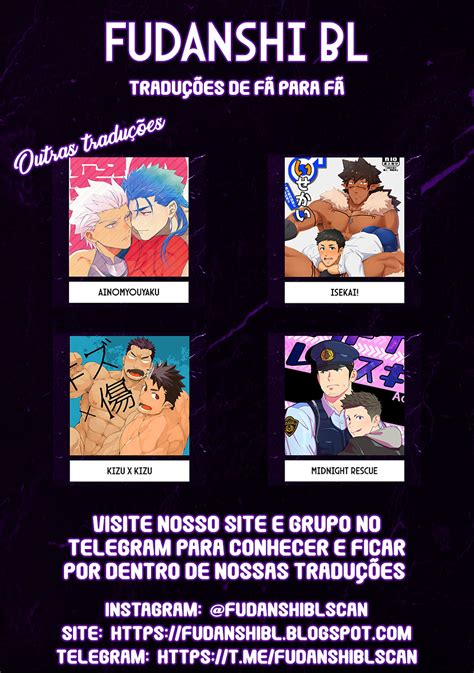 Soratobe Enaka Yumeutsutsu My Hero Academia Dj PT BR MyReadingManga