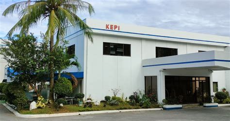 Capture The Magic Moments Photo Contest 19 Mountain Drive St Lisp Ii Brgy La Mesa 4027 Capture The Magic Moments Photo Contest 19 Mountain Drive St Lisp Ii Brgy La Mesa 4027